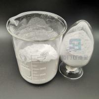 China MMC Melamine Compounding Mixture Dry and Cool Place Storage for sale