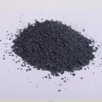 China 2.5-4.5 X 10-5/K Phenolic Moulding Compound With Dielectric Strength 20-30 KV/Mm for sale
