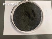 China Electrical Grade Moulding Phenolic Molding Compound Bakelite Powder for sale