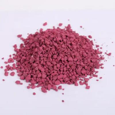 China High Melting Point Phenolic Moulding Material With Thermal Expansion 2.5-4.5 X 10-5/K for sale