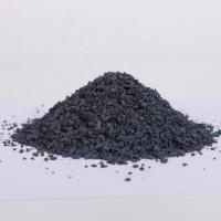 China High Melting Point Phenolic Moulding Material With Thermal Expansion 2.5-4.5 X 10-5/K for sale