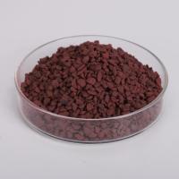 China Brown Phenolic Moulding Compound Powder with Tensile Strength 35-50 MPa for sale