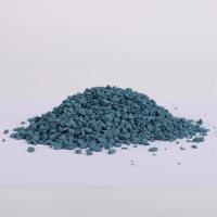 China Brown Phenolic Moulding Compound Powder with Tensile Strength 35-50 MPa for sale