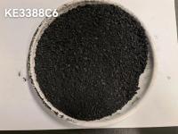 China High Thermal Expansion Phenolic Molding Compound With Dielectric Strength 20-30 KV/Mm for sale