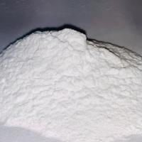 China High Viscosity And Strength Urea Formaldehyde Resin Powder 1 Year Shelf Life for sale