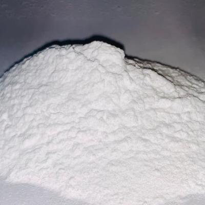 China High Viscosity And Strength Urea Formaldehyde Resin Powder 1 Year Shelf Life for sale