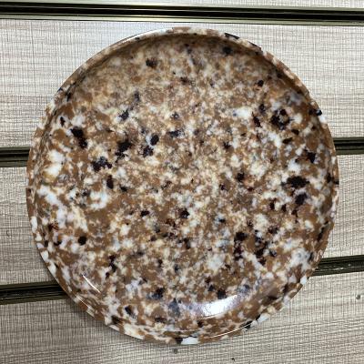 China Customizable Amino Moulding Compound Heat Resistant For Industrial for sale