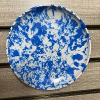 China New Color Highly Durable Lightweight Amino Moulding Plastic Heat Resistant for sale