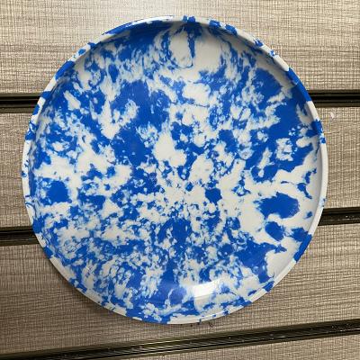 China New Color Highly Durable Lightweight Amino Moulding Plastic Heat Resistant for sale