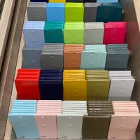 China White Melamine Glazing Powder 100-200 Mesh For Industrial for sale