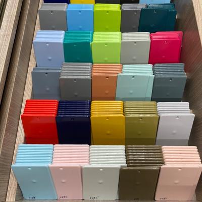China White Melamine Glazing Powder 100-200 Mesh For Industrial for sale