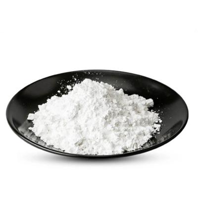 China High Melting Point 265°C Melamine Formaldehyde Powder For Industrial for sale