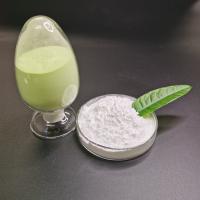 China Room Temperature Melamine Formaldehyde Polymer Powder With Flash Point >230°C for sale