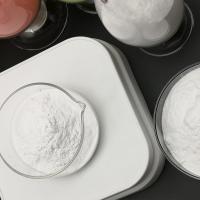 China Reliable Urea Formaldehyde Resin Powder Moisture Content ≤ 2.5% for sale