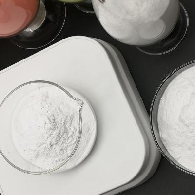 China Reliable Urea Formaldehyde Resin Powder Moisture Content ≤ 2.5% for sale