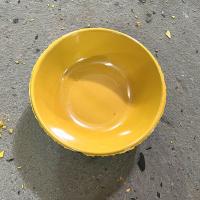 China Customize Color Glazing Powder For Melamine Tableware for sale