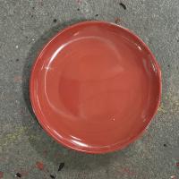 China High Flexural Strength Amino Moulding Compound For Industrial for sale