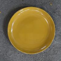 China Double Color Melamine Tablewares Urea Formaldehyde Moulding Powder for sale