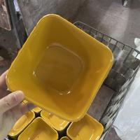 China Double Color 30% Melamine Dinnerware Urea Formaldehyde Resin Powder for sale