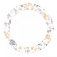China Digital Printing Melamine Decal Paper With Good Chemical Resistance for sale