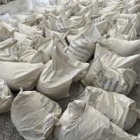 China Ball Mill Carefully Urea Moulding Compound For Melamine Tableware for sale