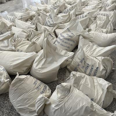 China Ball Mill Carefully Urea Moulding Compound For Melamine Tableware for sale