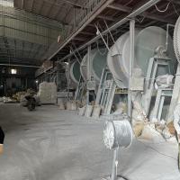 China Ball Mill Carefully Urea Moulding Compound For Melamine Tableware for sale