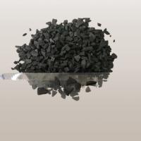 China Black Phenolic Moulding Compound For switch Electrical Appliances for sale