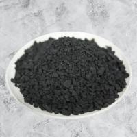 China Customized Phenolic Moulding Compound Bakelite Powder Phenolic Resin for sale