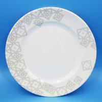 China 0.2-0.4mm Thickness Melamine Decal Paper with High Water Resistance for sale