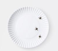 China High Heat Resistance Melamine Decal Paper High Scratch Resistant for sale