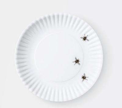 China High Heat Resistance Melamine Decal Paper High Scratch Resistant for sale