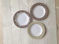 China High Heat Resistance Melamine Decal Paper High Scratch Resistant for sale