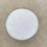 China Plastic Toilet Cover Material Urea Formaldehyde Moulding Compound Granular for sale