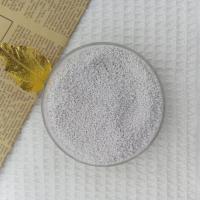 China Plastic Toilet Cover Material Urea Formaldehyde Moulding Compound Granular for sale