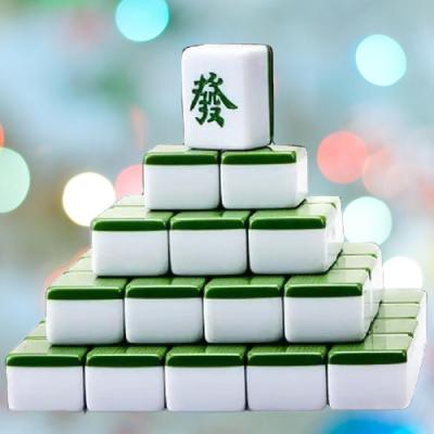 China Plastic Toilet Cover Material Urea Moulding Compound Resin A1 for sale