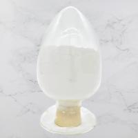 China Urea Formaldehyde Moulding Plastic Urea Molding Compound For Toilet Cover for sale