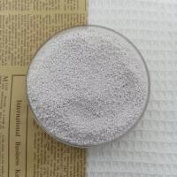China Urea Formaldehyde Moulding Plastic Urea Molding Compound For Toilet Cover for sale