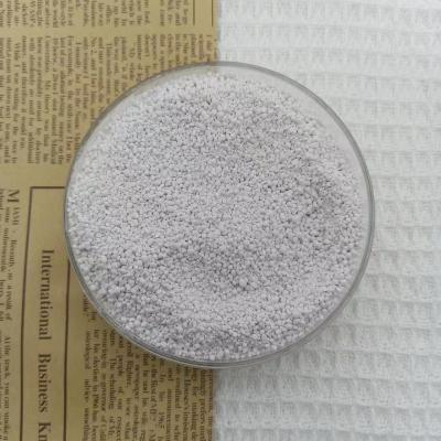 China Urea Formaldehyde Moulding Plastic Urea Molding Compound For Toilet Cover for sale