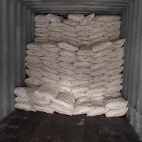 China Plastic Toilet Cover Granular Raw Material Urea Formaldehyde Resin Powder for sale