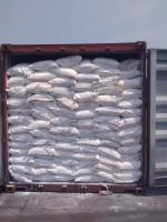 China 99.8% Melamin White Powder Melamine Distributor Product Melamine Cas 108-78-1 for sale