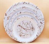 China 99.8% Melamin White Powder Melamine Distributor Product Melamine Cas 108-78-1 for sale