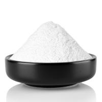 China 99.8% Melamin White Powder Melamine Distributor Product Melamine Cas 108-78-1 for sale