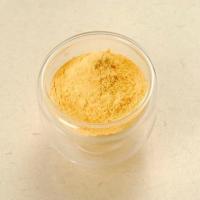 China Versatile Urea Moulding Compound With High Impact And Compressive Strength Properties for sale