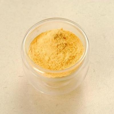 China Versatile Urea Moulding Compound With High Impact And Compressive Strength Properties for sale