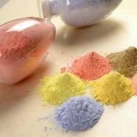 China Versatile Urea Moulding Compound With High Impact And Compressive Strength Properties for sale