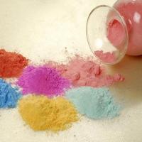 China Low Viscosity Urea Moulding Compound And High Elongation for sale