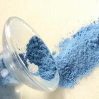 China High Flexural Strength And Molding Temperature Urea Moulding Compound for sale