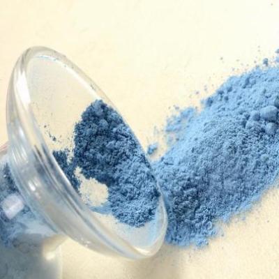 China High Flexural Strength And Molding Temperature Urea Moulding Compound for sale