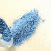 China High Flexural Strength And Molding Temperature Urea Moulding Compound for sale